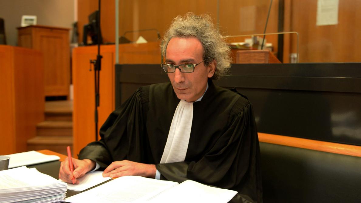 Assassinat de Kevin Chavatte à Mourmelon: deux médias condamnés après ...