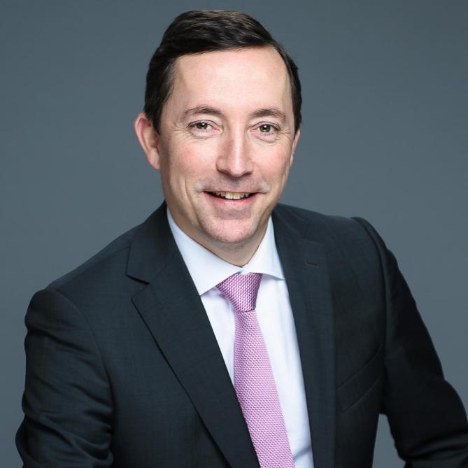 Quentin Renard, président de Servyr : «Mes collaborateurs ont apprécié ...