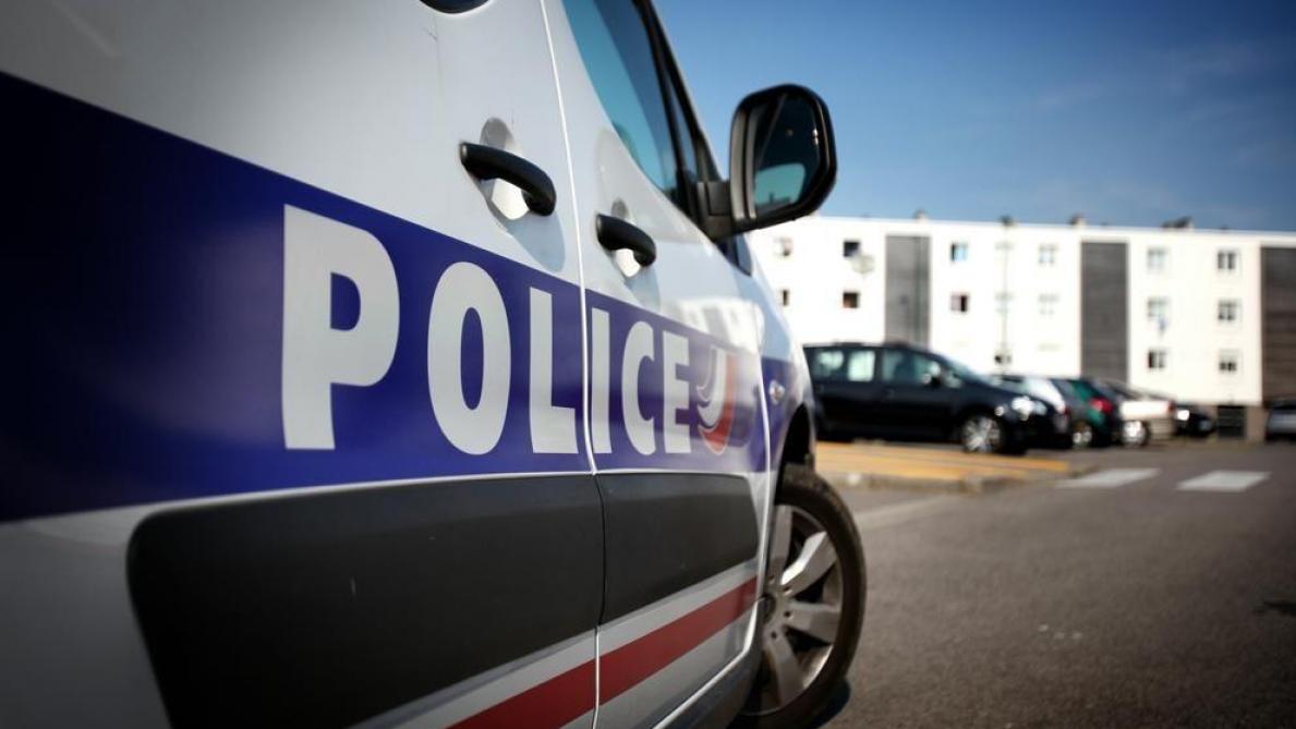 Les faits divers du week-end à Châlons-en-Champagne