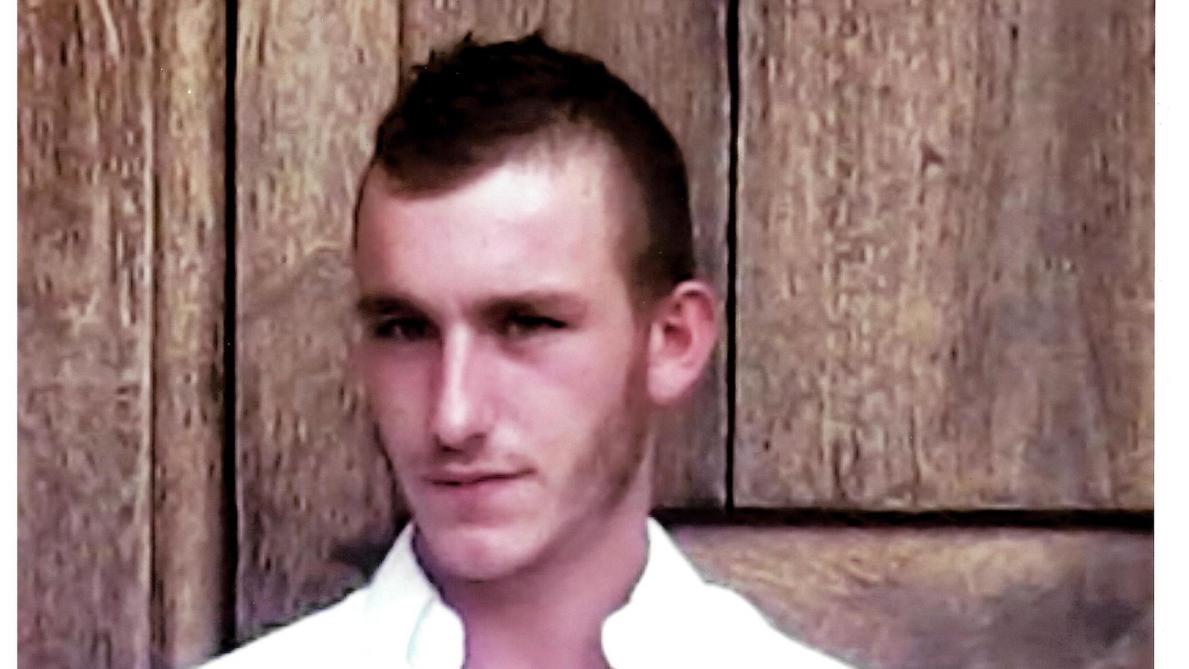 Buxières-sur-Arce : Jérémy Thiri est parti trop tôt