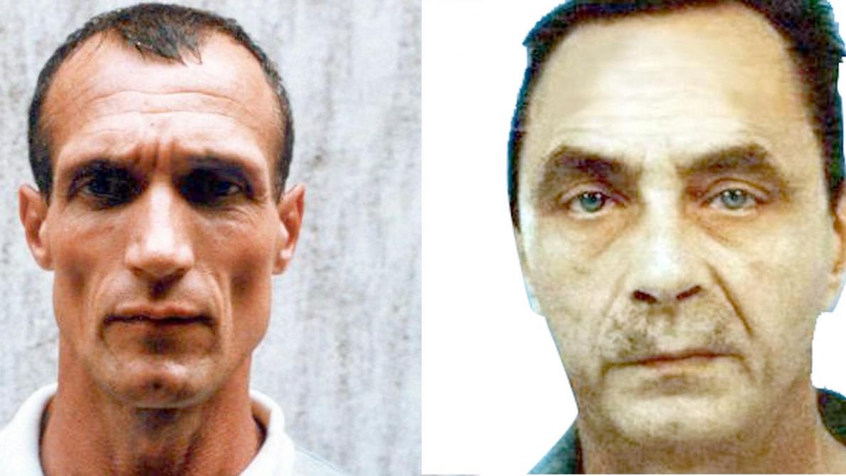 RTL consacre deux émissions depuis la Foire de Châlons à Pierre Chanal ...