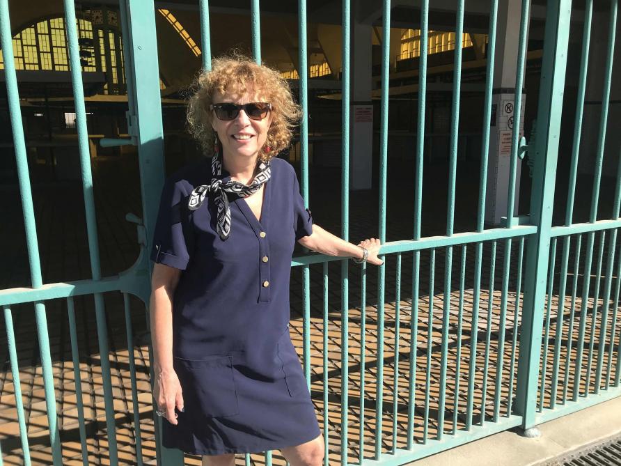 À Reims, une conférence sur l’homme de théâtre Jacques Copeau