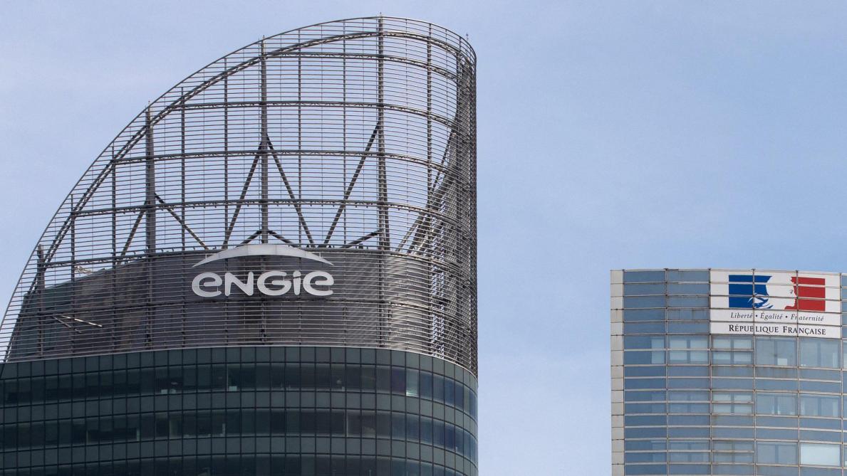 Engie: lancement de la vente d’Equans, un dossier très politique