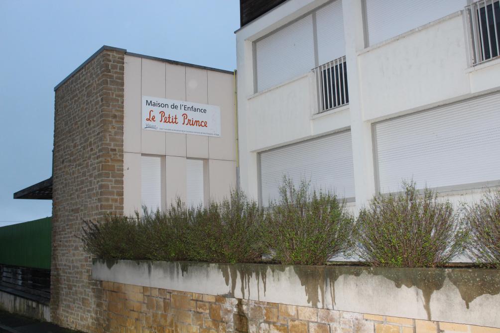 La crèche de Vouziers fermée à cause d’une panne de chauffage rouvre ce ...