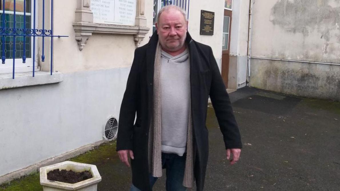 Présidentielle : «Le parrainage d’un candidat ne vaut pas adhésion ...