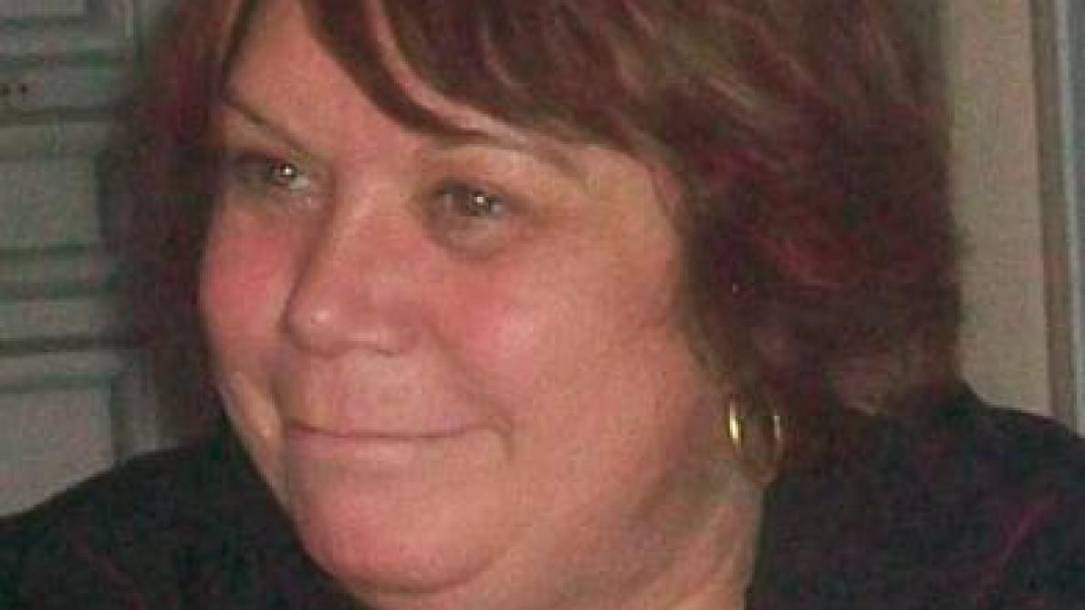 Plancy-l’Abbaye : Annick Charvot s’en est allée