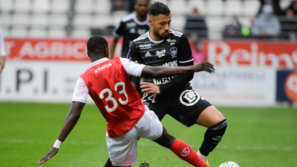 Football - Ligue 1. Une enquête ouverte par le procureur de la ...