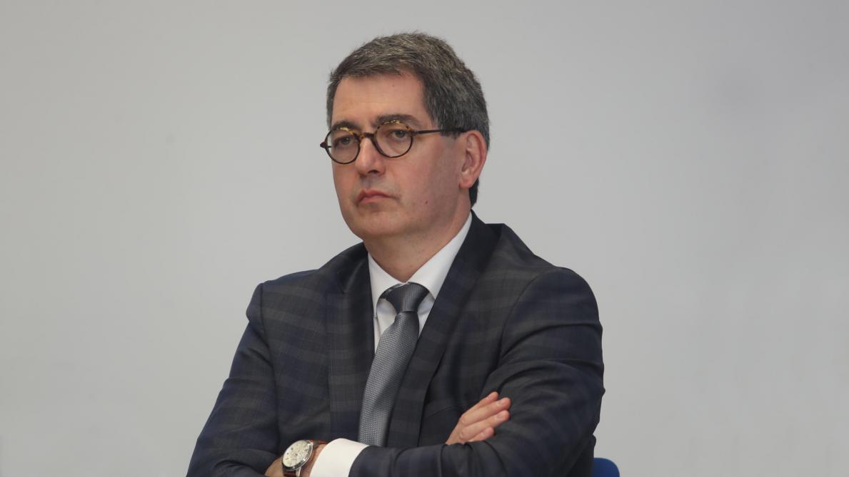 Présidentielle 2022 : la majorité régionale LR divisée