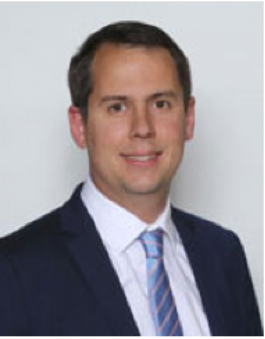 3 questions à Nicolas Honoré, adjoint chargé du commerce