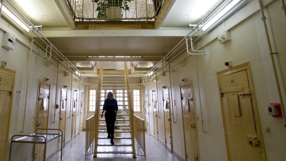 À Château-Thierry, 20 millions d’euros budgétés par l’État pour la ...