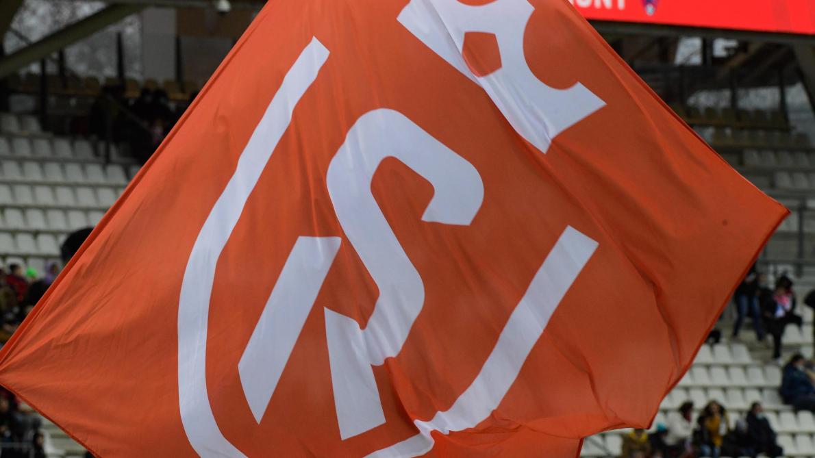 Football. Trois joueurs du Stade de Reims appelés en équipe de France U17