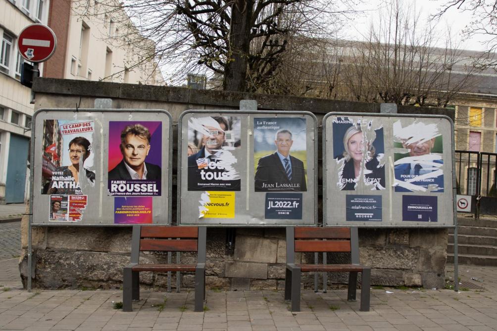 À Reims, la chasse aux assesseurs reste ouverte