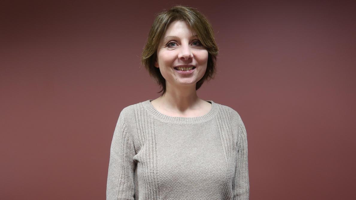 Aisne/Marne: Catherine Vautrin et Jeanne Roussel signent une tribune ...