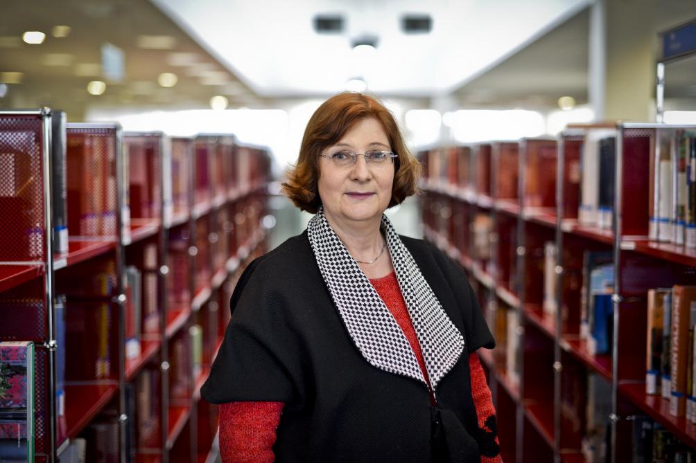 Dominique Roux : «Le coût du travail est passé sous silence»