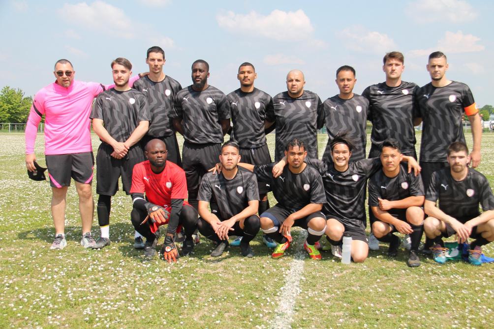 Creney – Pont-Sainte-Marie: l’exploit avant la séparation?