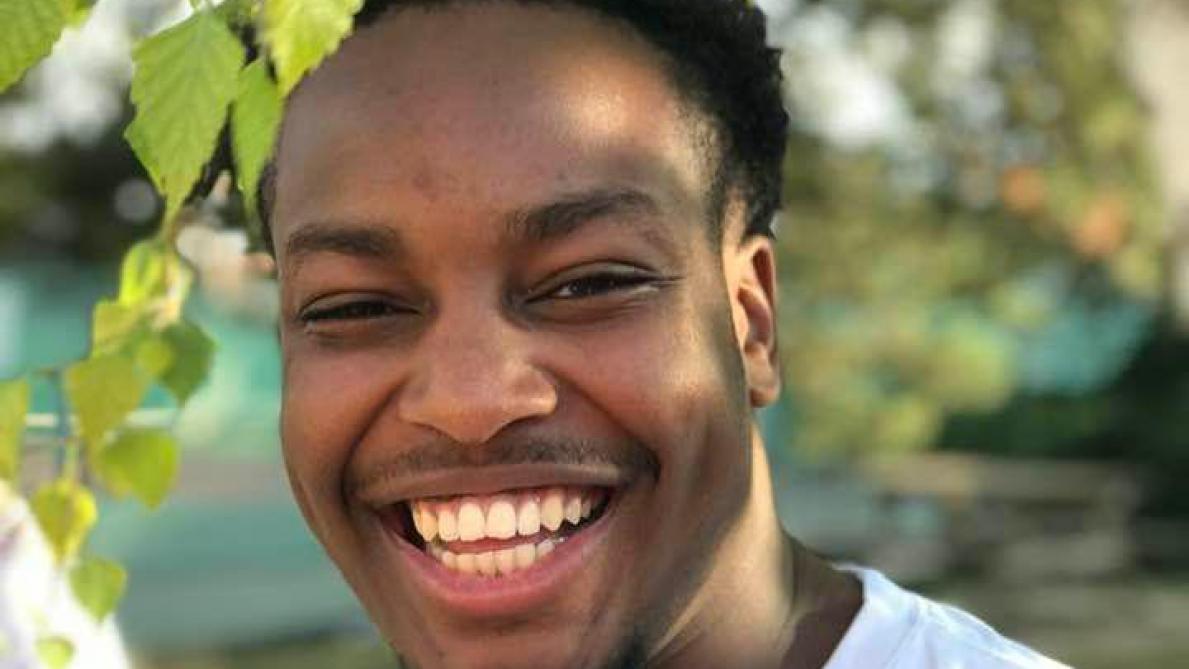 Judo: David Ali prend ses marques