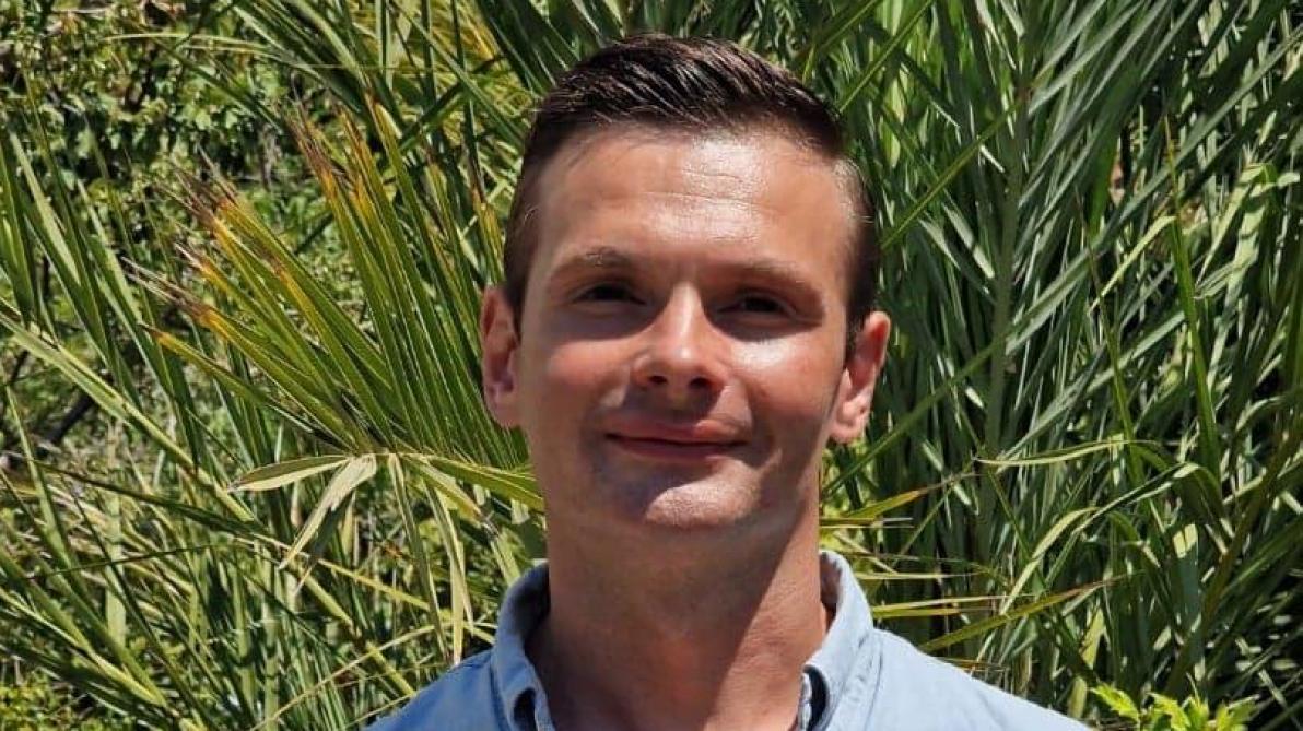 Le centre aquatique de Rocroi met l’accent sur la sécurité et la prevention