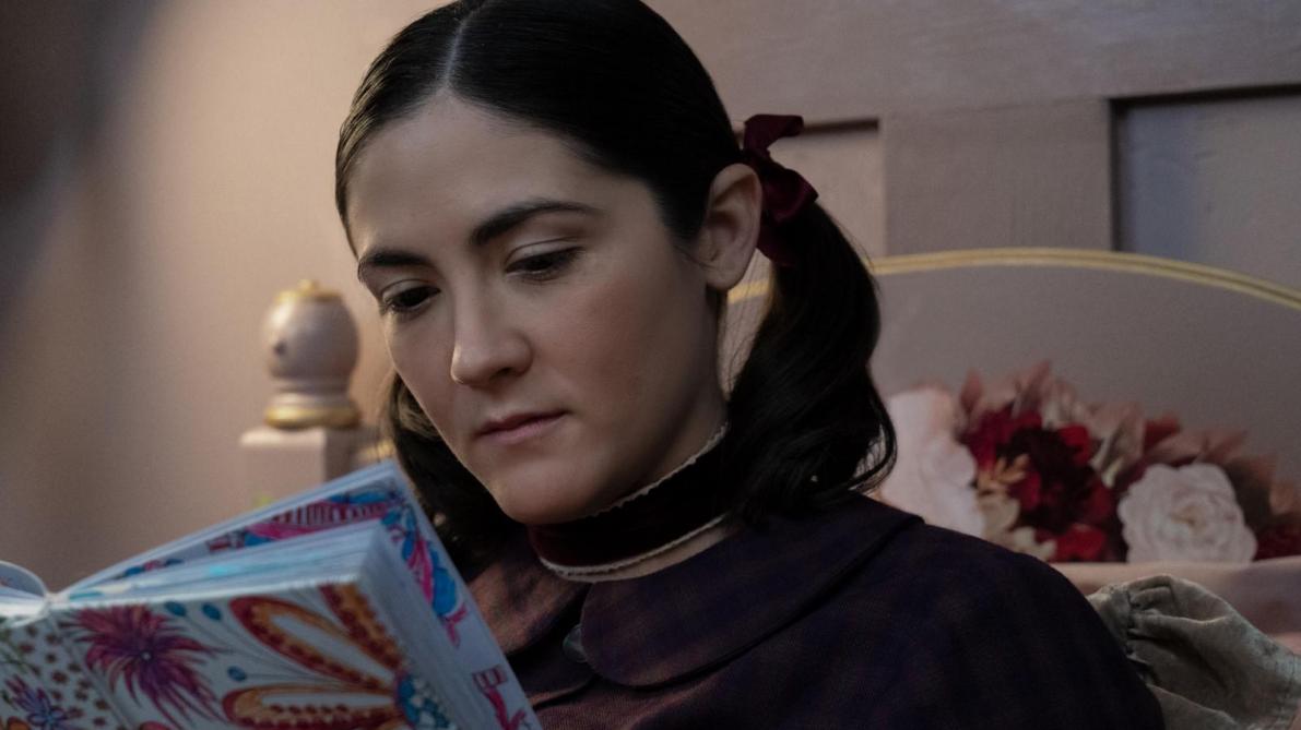 « Esther 2 - Les origines » : une psychopathe peut en cacher une autre