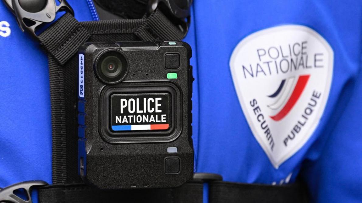 Réfugié Afghan Tué à Colmar Les Deux Principaux Suspects Mis En Examen