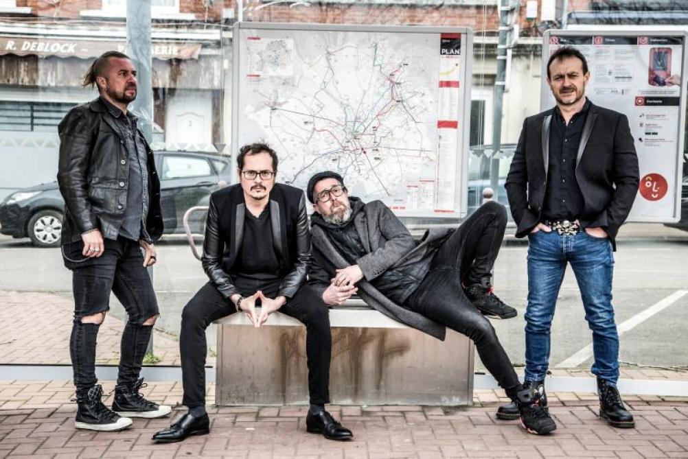 Othe-Armance Festival : une reprise des concerts très attendue pour le ...