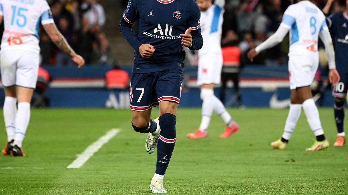 Football - Fair-play financier : amende à l’encontre de Paris ...