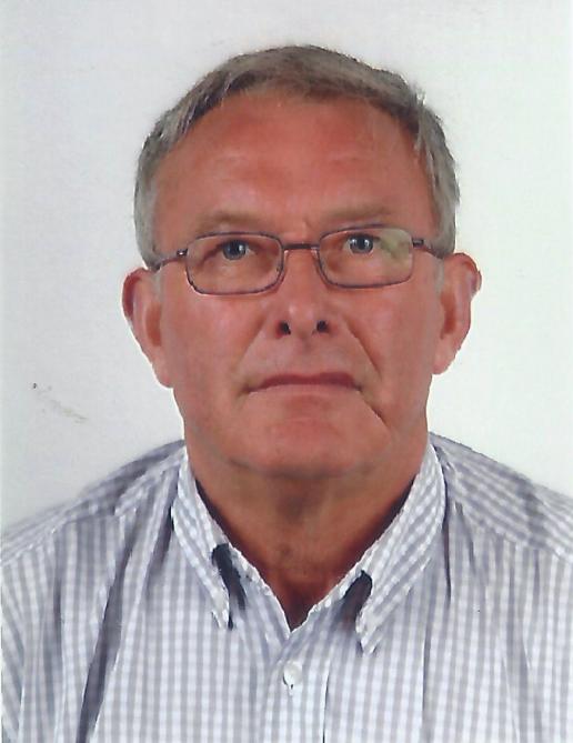 Le maire de Pignicourt, Hubert Bonnet, est décédé