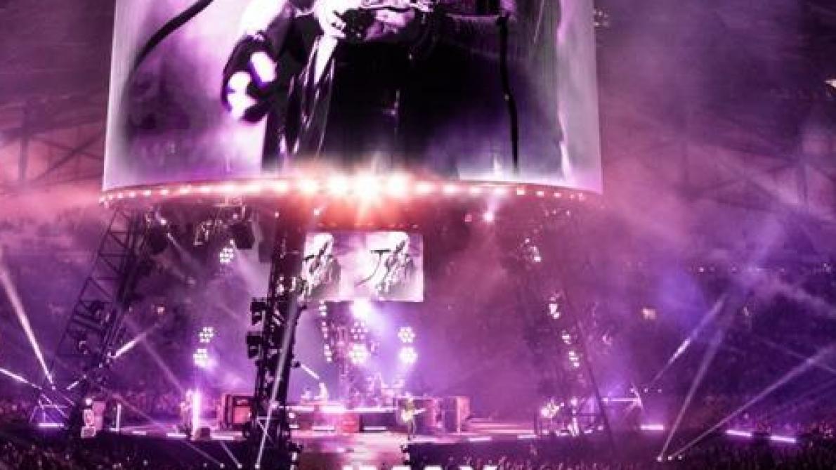 Le Metropolis, à Charleville-Mézières, lance sa saison