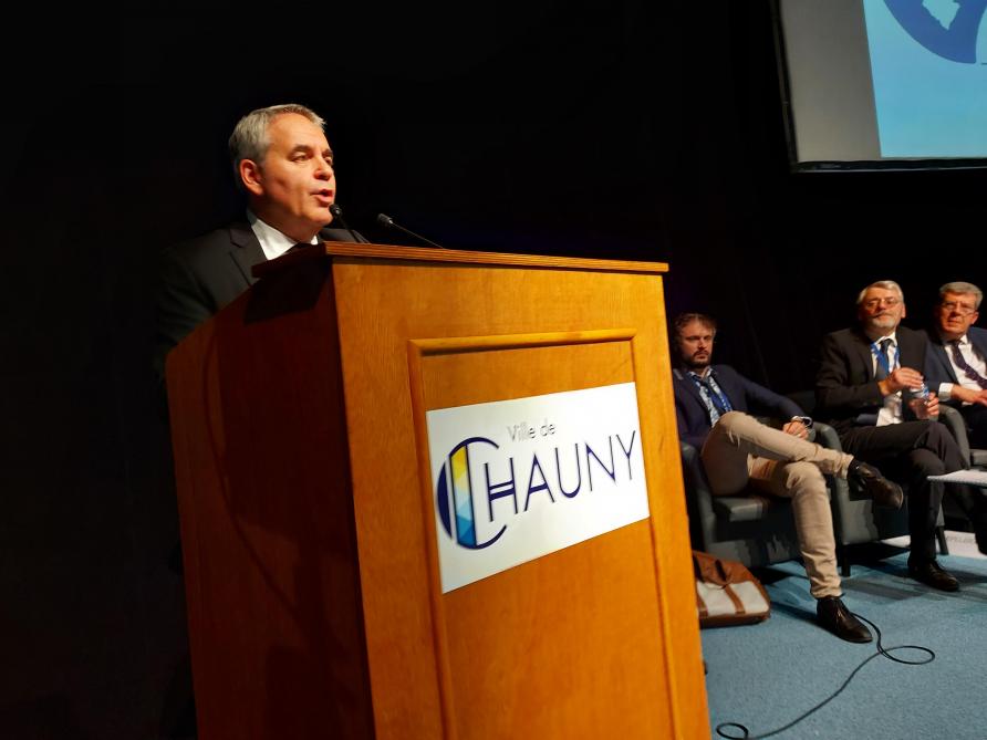 Les maires entre le marteau et l’enclume