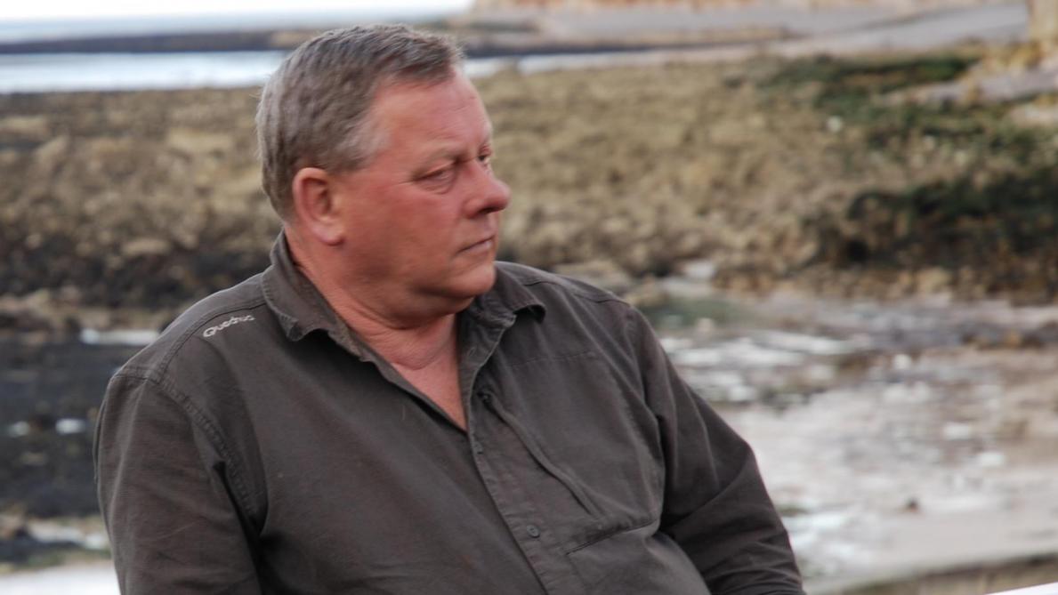 Celles-sur-Ource : Alain Thiroux, un puits de savoir, n’est plus