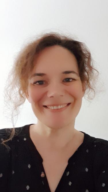 D’un genre à l’autre pour l’auteure Isabelle Duval à Saint-Quentin