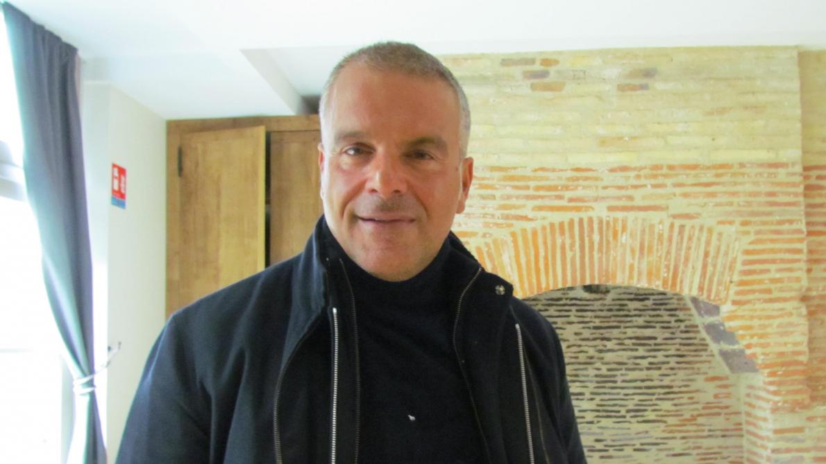 Un documentaire de Steve Suissa sur Rachi