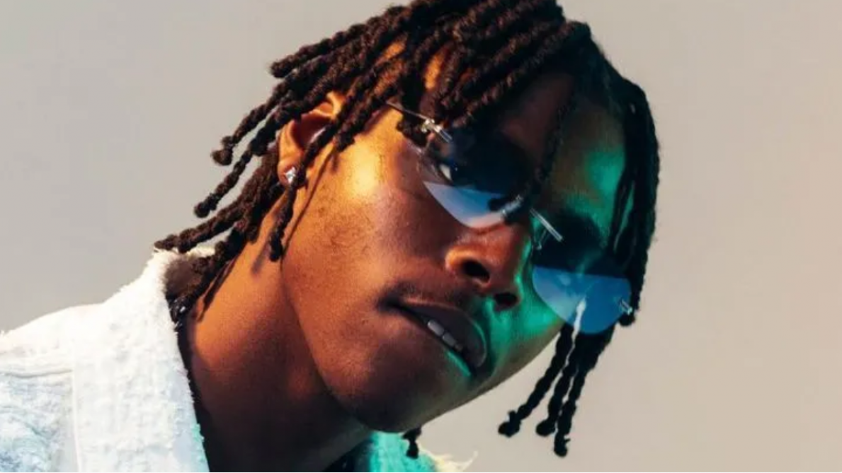 Koba la D placé en garde à vue après une bagarre dans une boîte de nuit