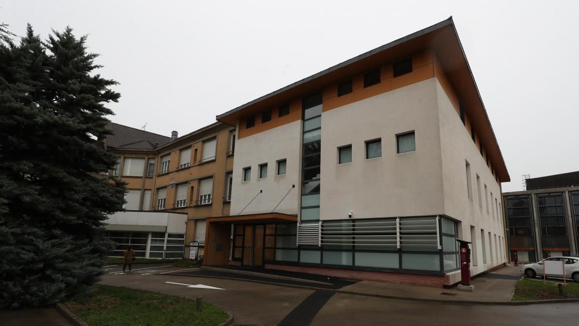 Troyes Champagne Métropole veut renforcer les formations et la qualité ...