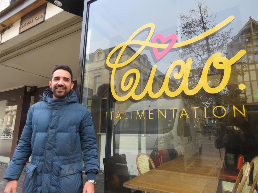 Qui sera le Troyen ou la Troyenne de l’année 2022 ? À vous de voter