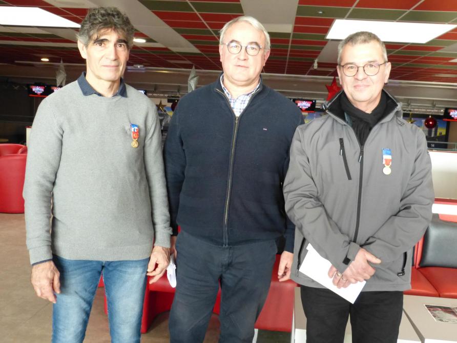 Un million d’euros investis d’ici 2025 chez Cardot à Douzy