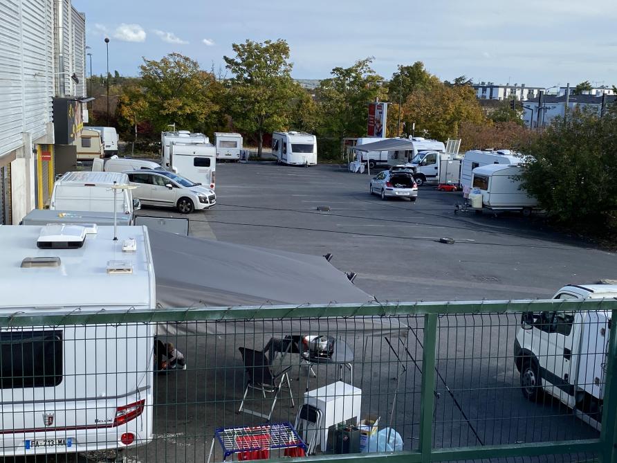 Comment le député rémois Xavier Albertini veut réformer l’accueil des ...
