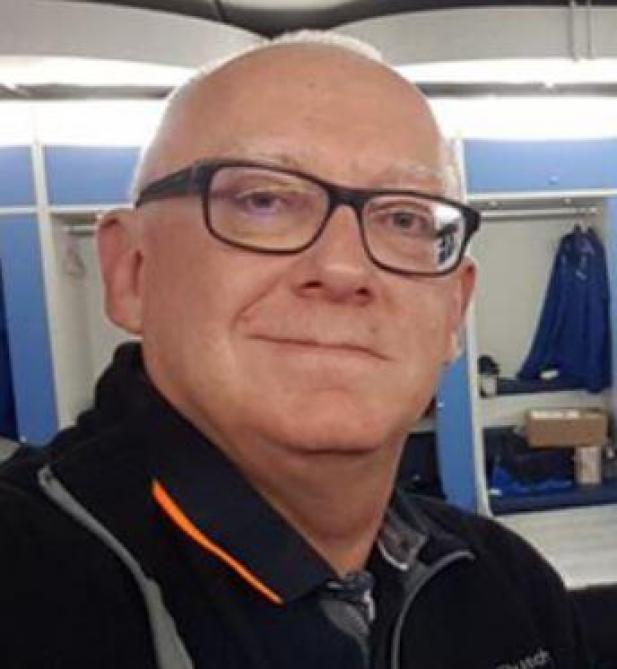 Les cinq «coups» qui ont marqué la rédaction des sports en 2022