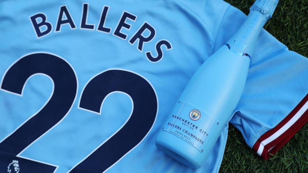 Le nouveau champagne officiel de Manchester City est produit à Verzy ...