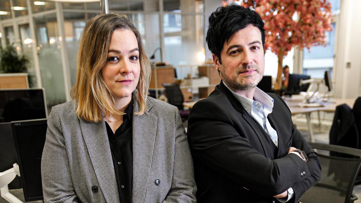 “Diverto”, le nouveau guide télé et plateformes à retrouver dans nos ...