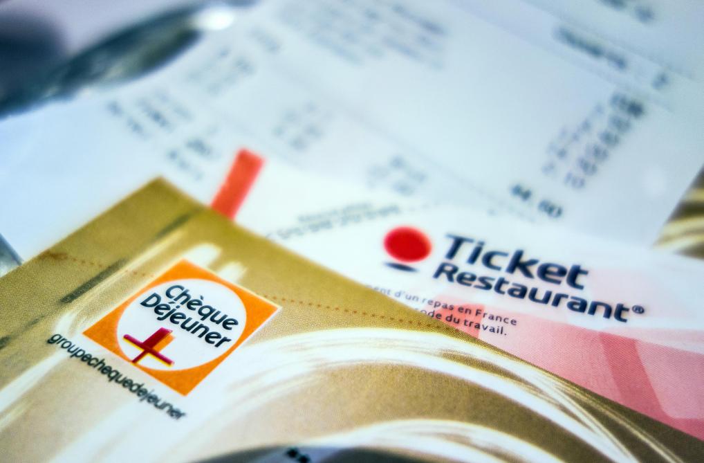 Ticket restaurant, Chèque déjeuner, Swile…: quelle est la date limite d ...