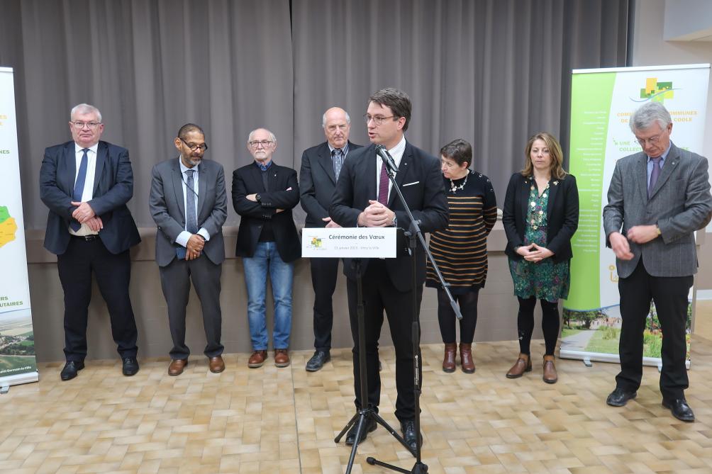 Moivre à la Coole: la maison d’assistantes maternelles de Marson verra ...