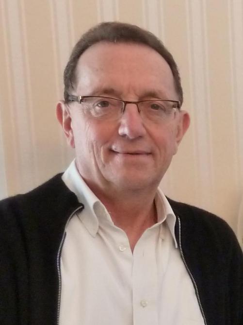 L’ancien élu Michel Laviolette est décédé