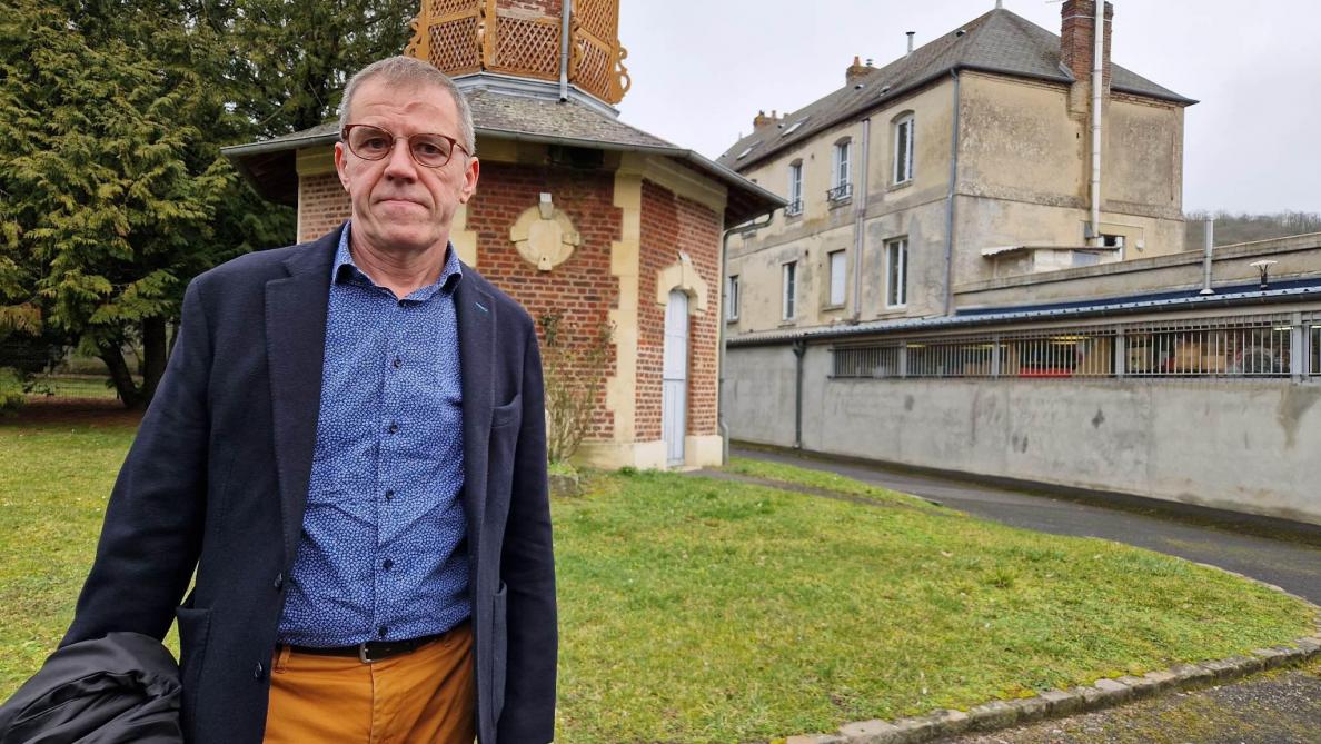 Il y a du travail pour de nouveaux inspecteurs dans l’Aisne
