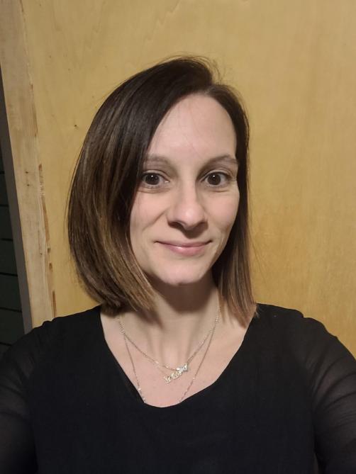 Prêts à croiser le fer