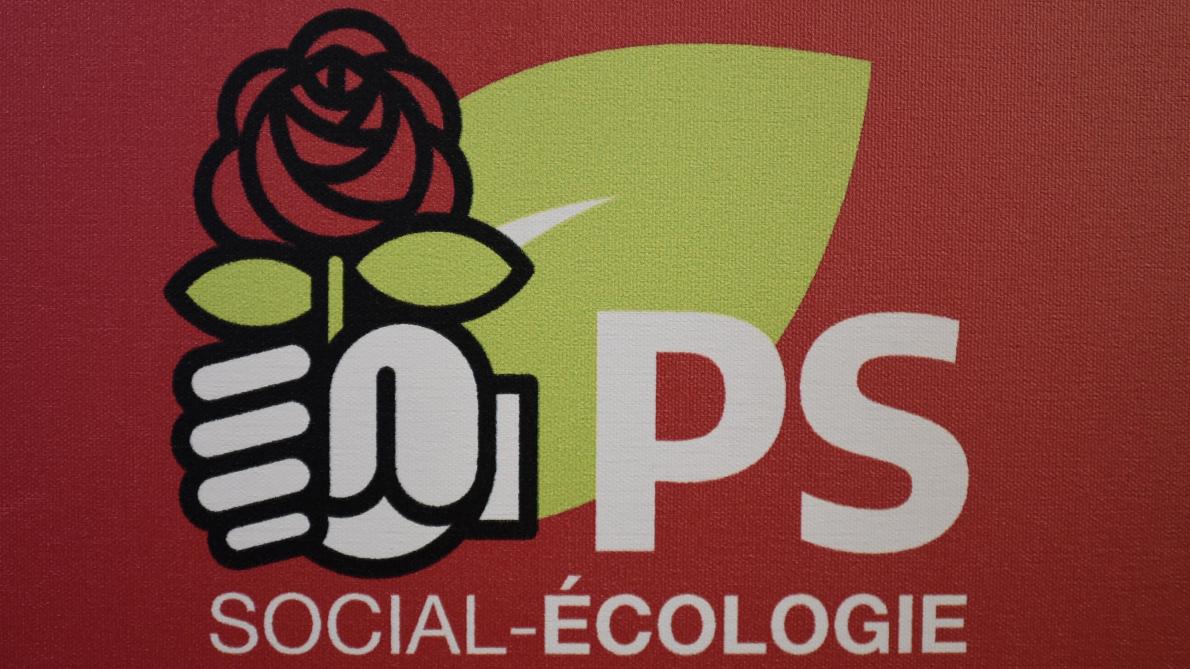 PS: Christiane Constant voit une «manipulation politique» après la ...