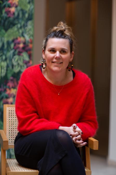 AS Empowerment et Biz’Elles Club: Le duo qui ose et fait oser les ...