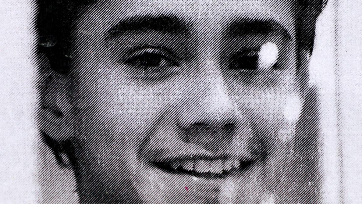 Agression du jeune Yuriy à Paris : jusqu’à deux ans et demi de prison ...