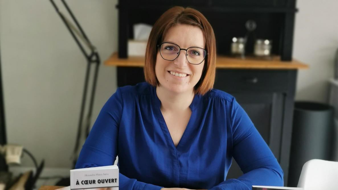 Les effets thérapeutiques de la biographie en discussion à Vitry-le ...