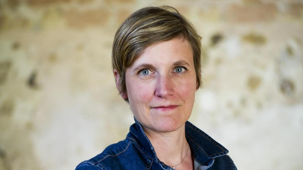 Le champagne est la troisième boisson préférée des Français selon le ...