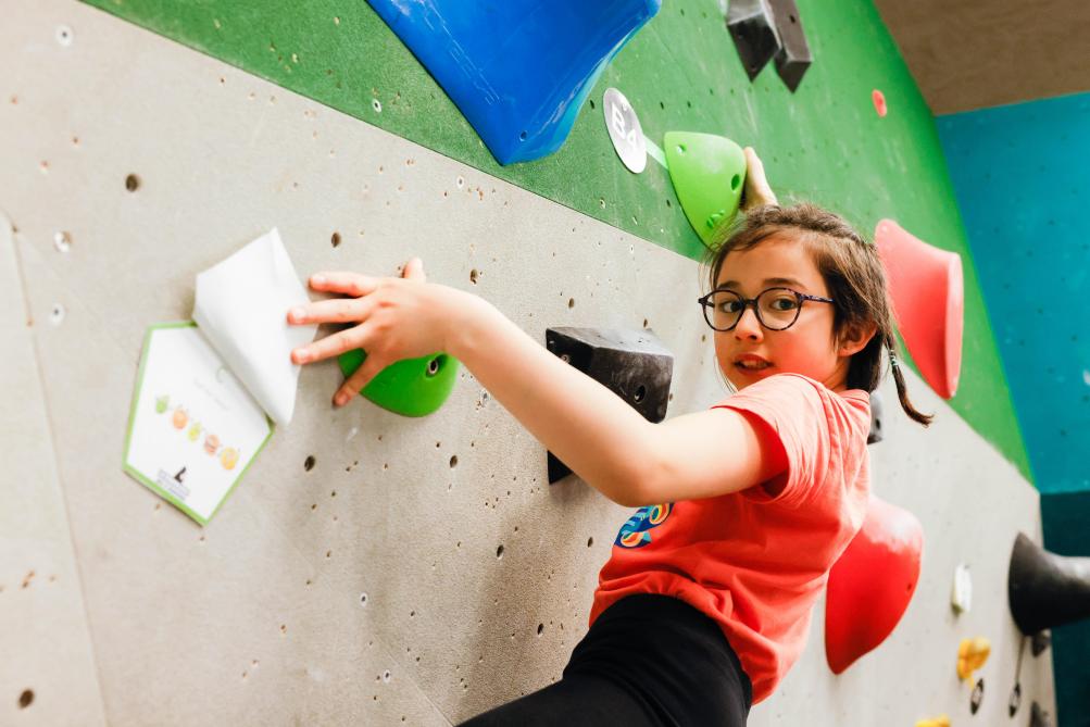 Les escape game pour échapper aux écrans